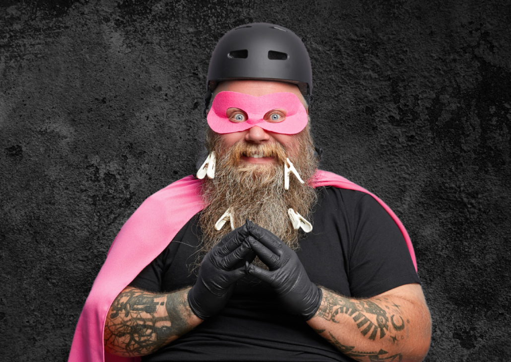 FOOTOPIA Comic – Footopia